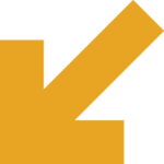 The One In New York - The FRIENDS™ Experience